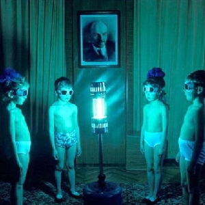 伊卡洛斯_ecapous 