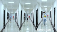 应急演练 实验室特种设备是个暴脾气!
