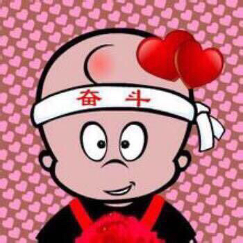 胡小闲 