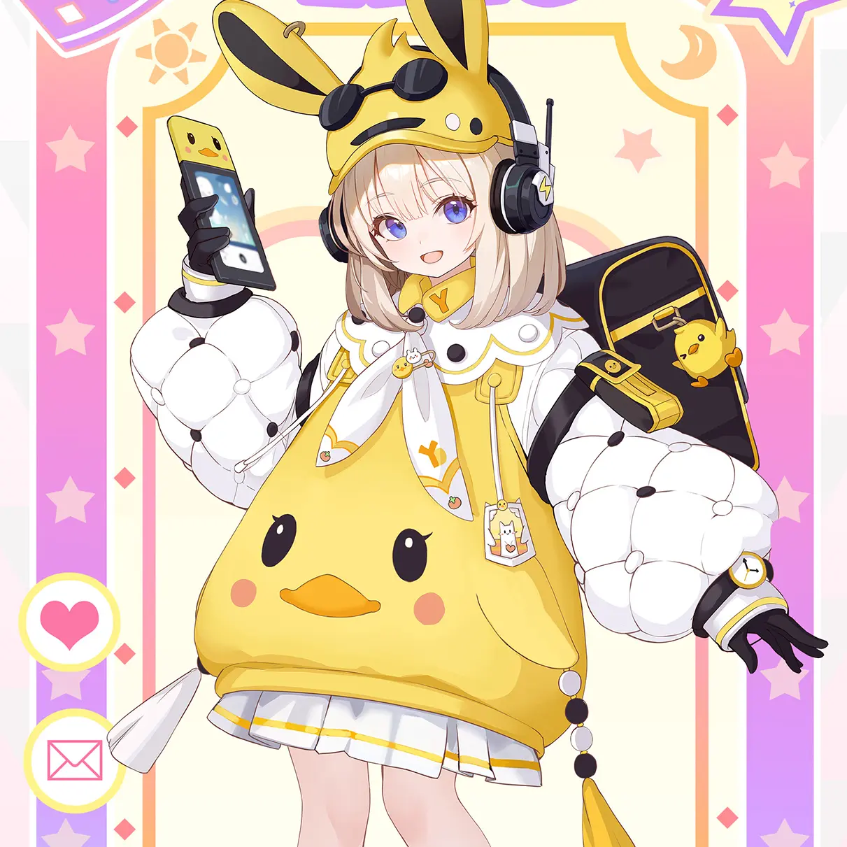 roy轩云阁 