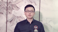 飘窗如何装修好看?聪明人都是这么设计的!