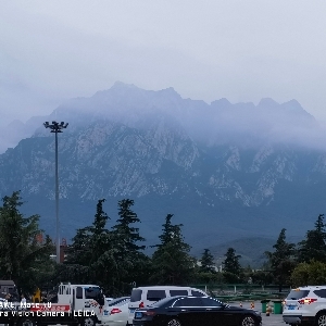 大熊哥的工具坊 