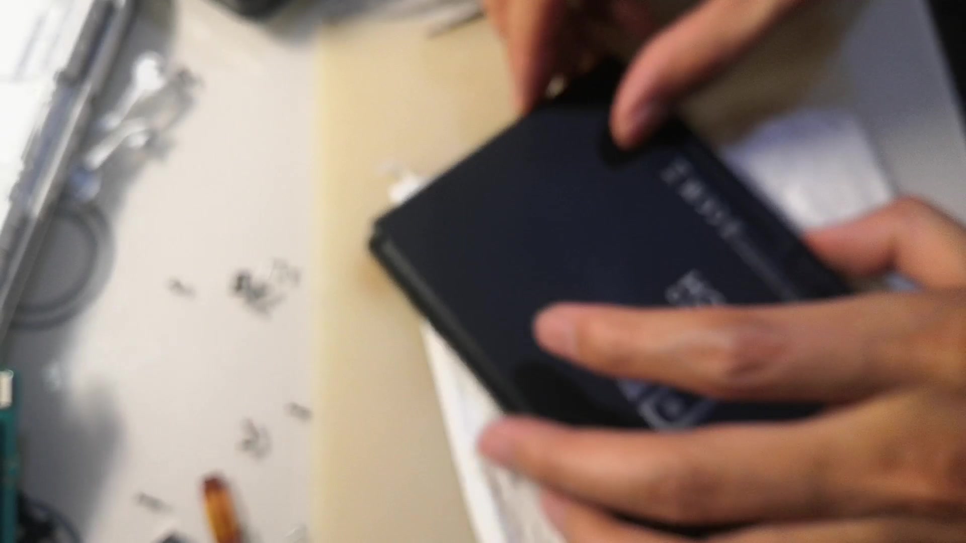 任天堂switch 主机进水,不开机维修