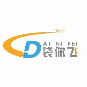 袋你飞进亚马逊课堂 