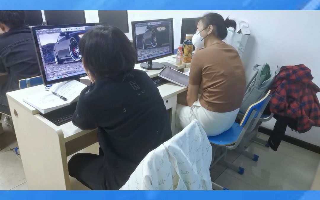 长沙室内设计培训就业班,室内家装设计培训