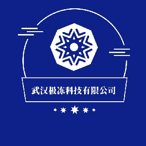 极冻科技 