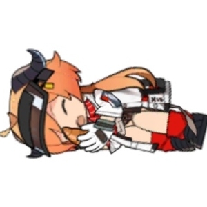 啊这与就这 