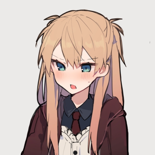 天使のあめ狐の娘 