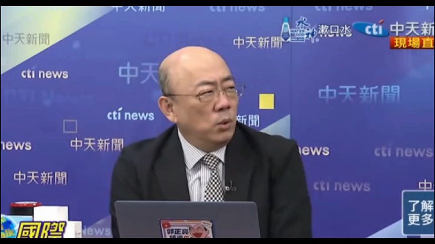 如果朝鲜出兵俄罗斯提前告诉中国 是好是坏?