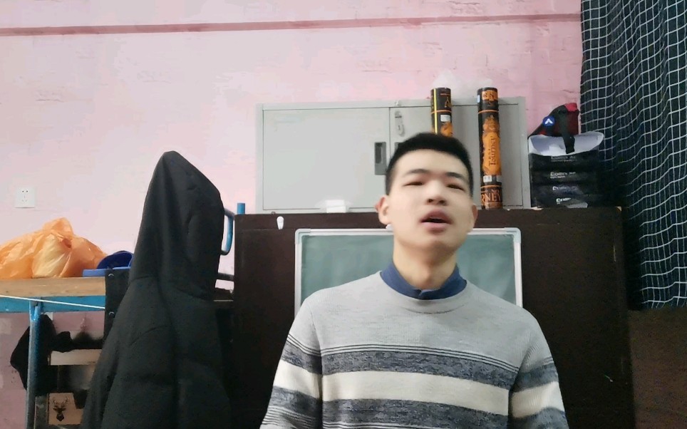 教资中职机械面试试讲《轴》