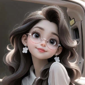mini设计师KK 