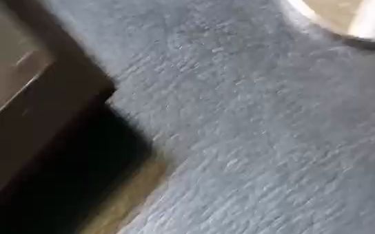 大厚度涂层测厚仪校准测量视频