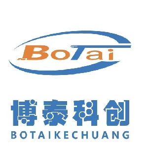 南京博泰 