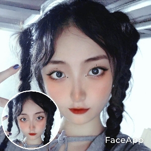 搂起袖子加油干 