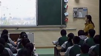 北师大版八年级数学上册《勾股定理的应用》【郭艳】(全国初中数学...