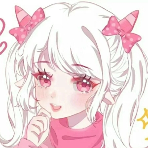 爱设计的美羊羊 