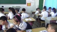 实验小学 王明丹-体积和体积单位