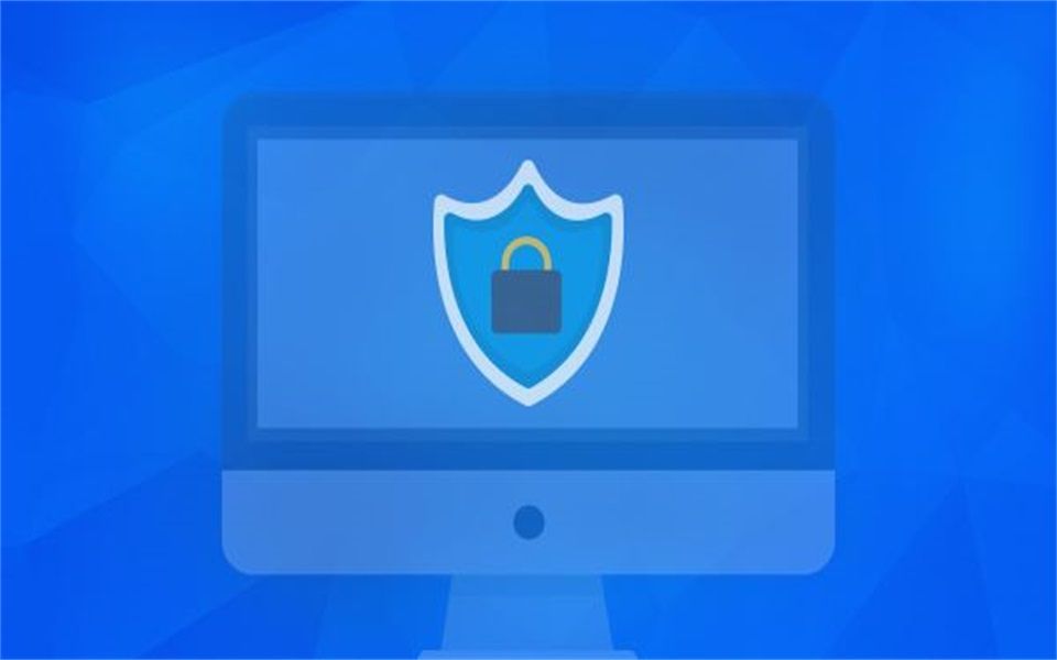 网络安全视频教程-Web渗透全套【千锋】