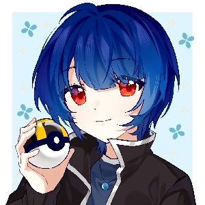 浪到不知所措的枫凌儿 