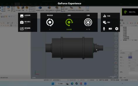 2023全国职业院校技能大赛高职组“数控多轴加工技术”从动轮函数...