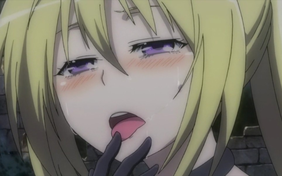 【全程高能】当着老婆的面被强吻,这口水居然还能拉丝!过分了!