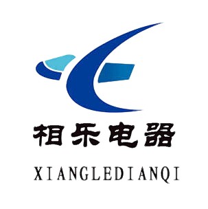 上海相乐电器 