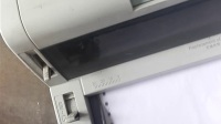 顺通打印机转让13704859872增值税发票