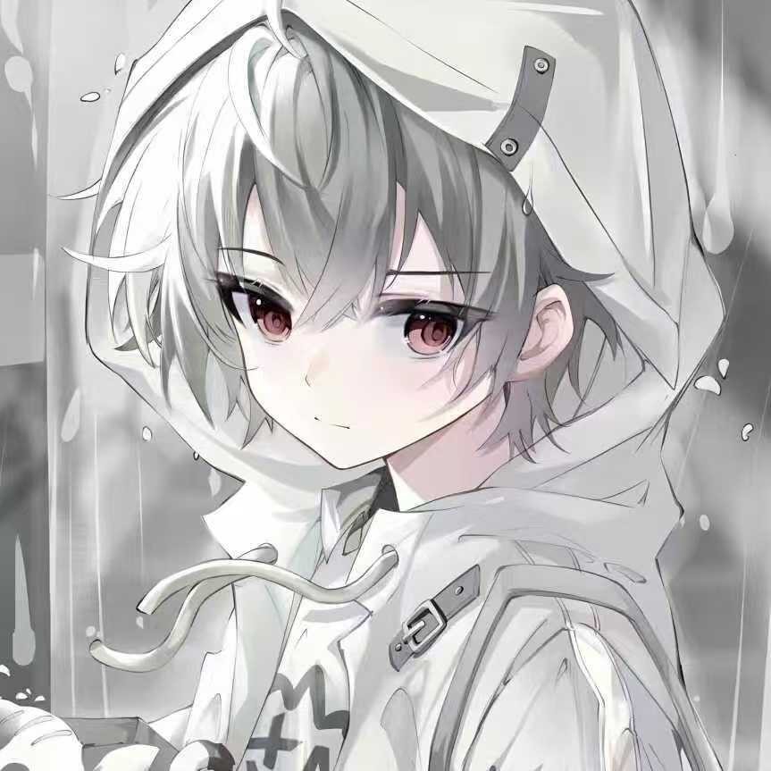 无语的fish_无无t无无语 