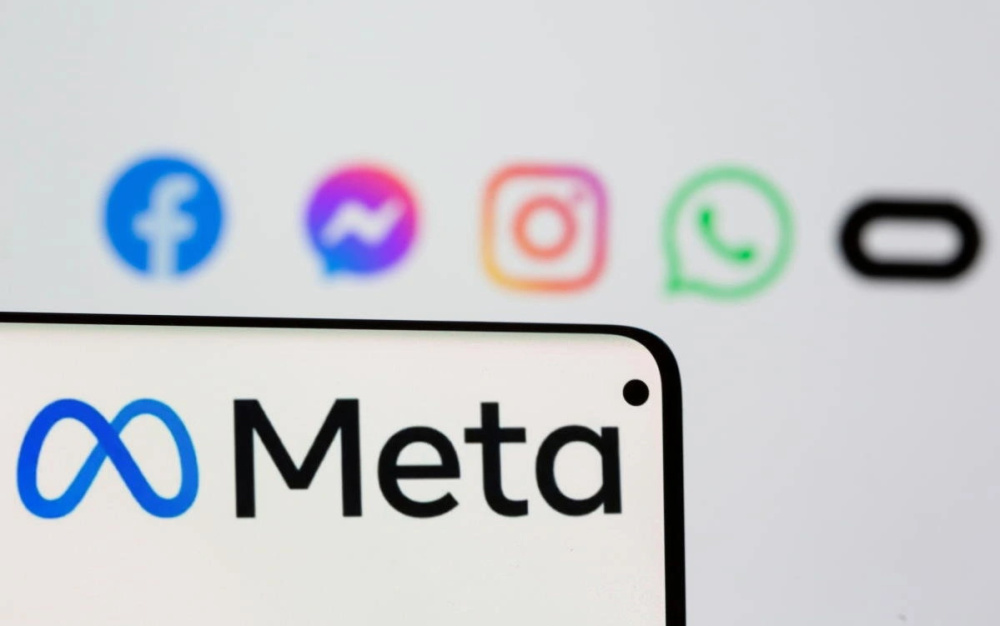 META大语言模型LLAMA本地部署测试和ChatGPT对比,这结果我不敢...