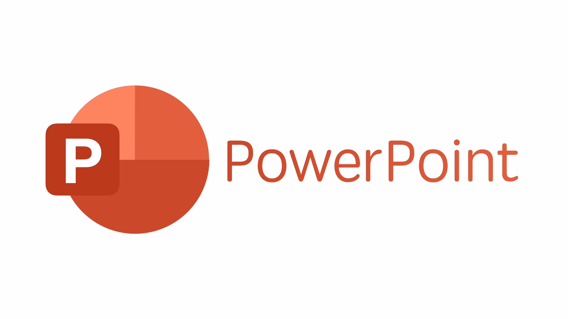PowerPoint出场演示动画,想要的可以要