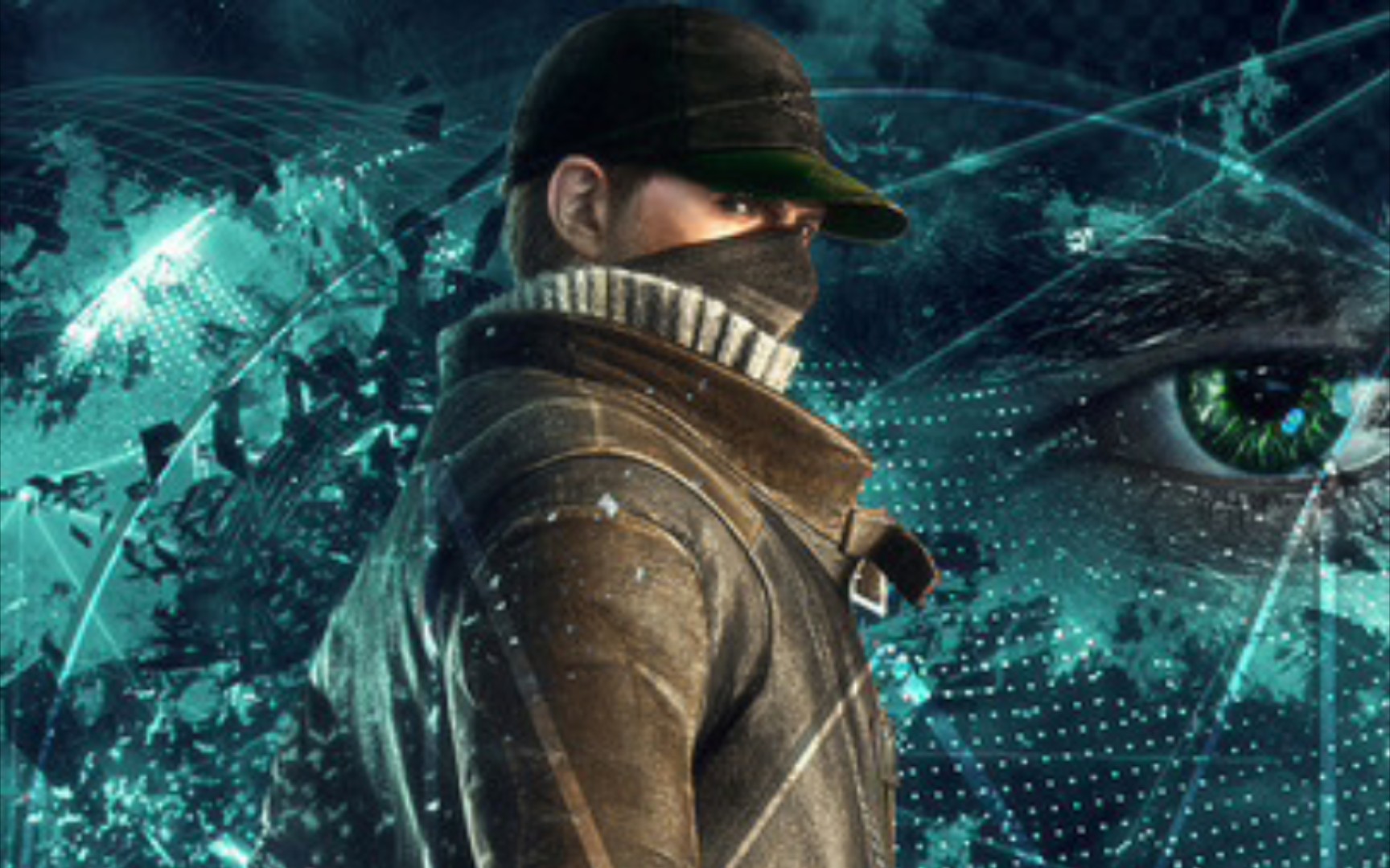 kali linux新手物理机安装教程