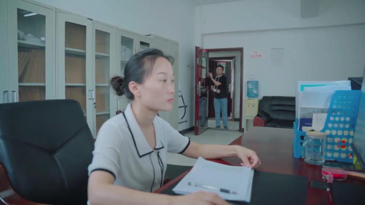 .工伤以后,应该怎么办?认真听~#工伤.