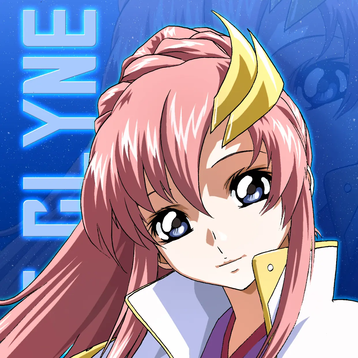 Phoenix_CH 