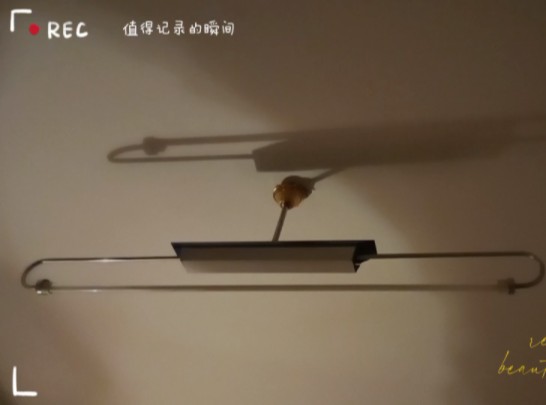 老式荧光灯具改T5荧光灯 飞利浦预热镇流器