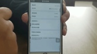 微信还能用语音开启, 微信这样设置, 高科技十足, 方便快捷!