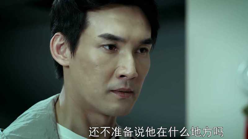 磁场新用法初中物理又成杀人方法