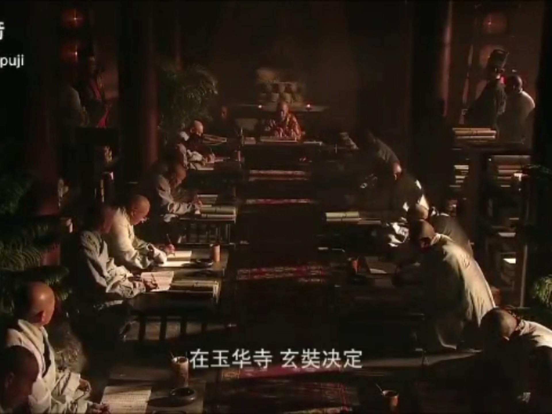 甚为稀有!这一生至少要读一遍《大般若经》吧!