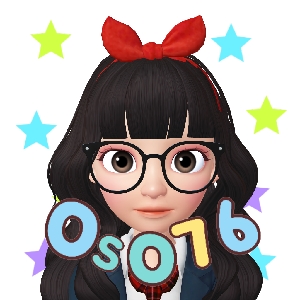 Os076 