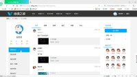 如何将微课视频生成二维码方便分享?