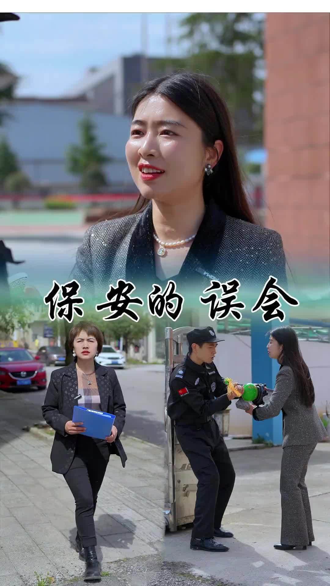 遇见这种爱岗敬业的员工,何其有幸,定当重用