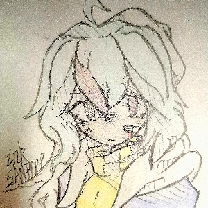 inksanpppp 