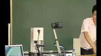《制作一个一分钟计时器》 宁波市北仑区大碶小学顾恩甲 浙江省小学...