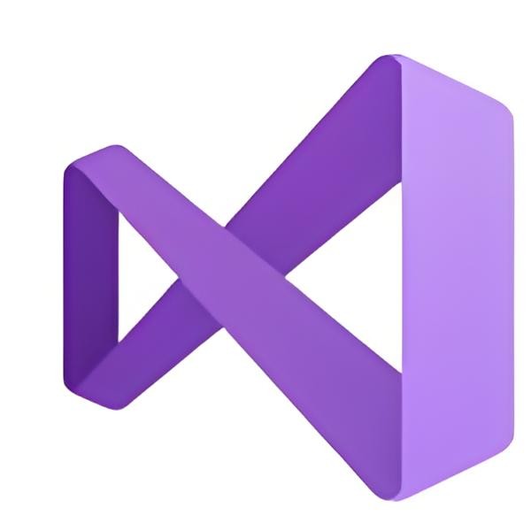 vs2022安装教程 