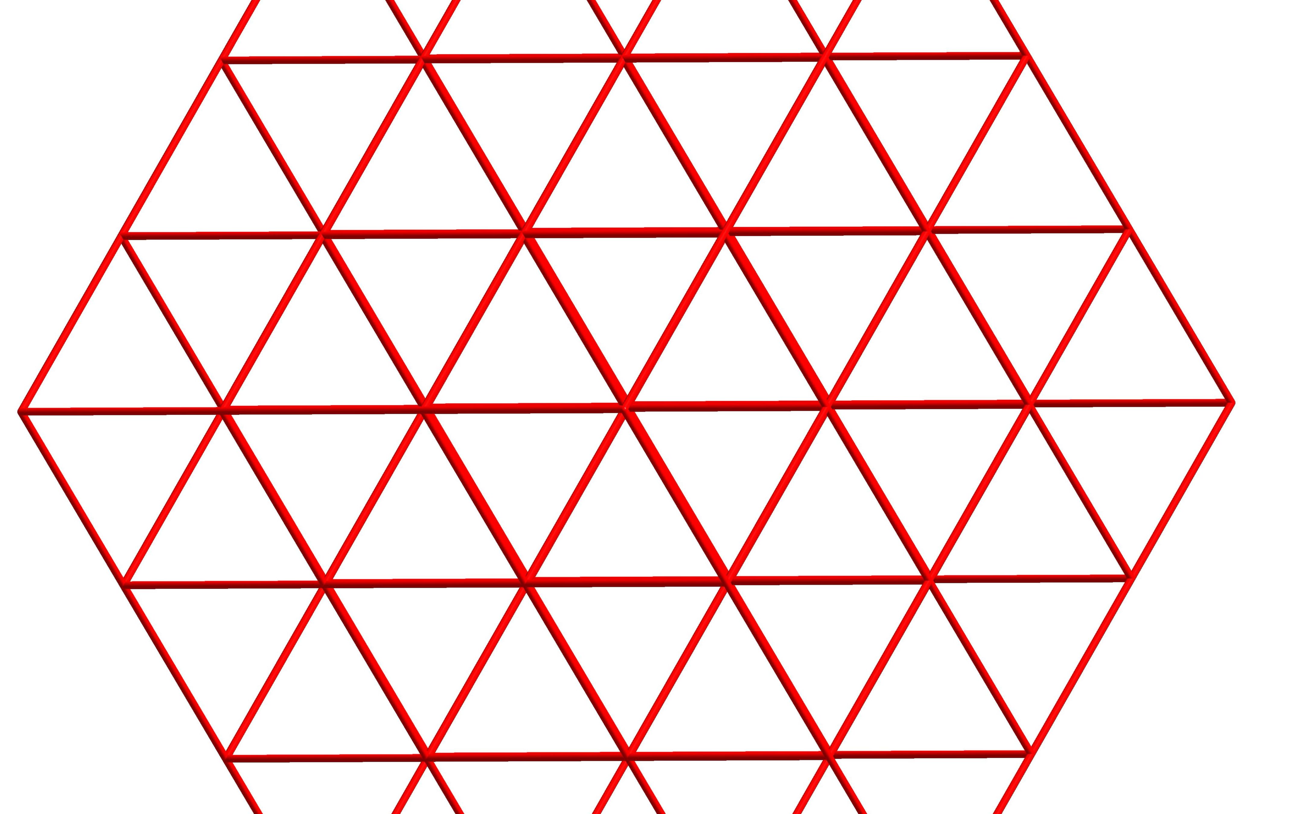 Diamond新手教程(四)