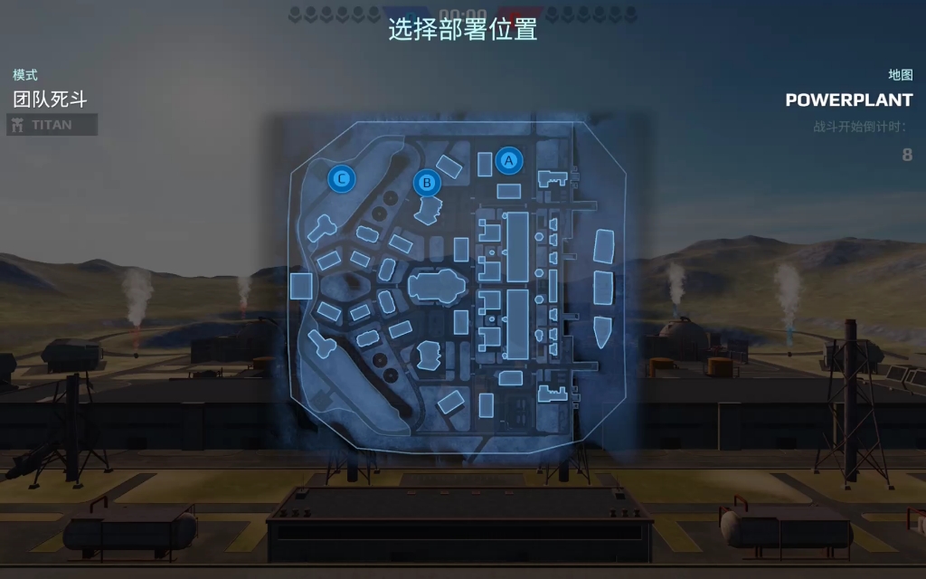 刷银_WARROBOTS