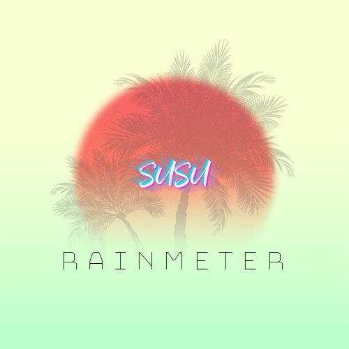 苏苏酱的小迷妹 