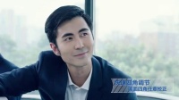 Epson爱普生投影仪CB-S05商务办公教学培训白天直投家用影院高清...