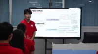 《分布式存储技术》大数据平台架构_第2课时(节选)