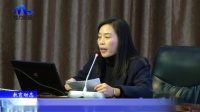 【教育动态】南京市浦口区城东小学(城东小学教育集团班主任工作暨...