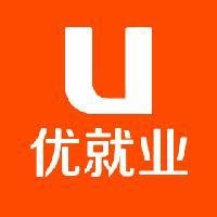 北京IT优就业 